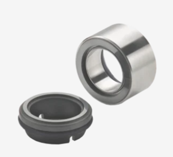 OEM Replacement Mechanical Seals - Pump Seals – Swan Seals