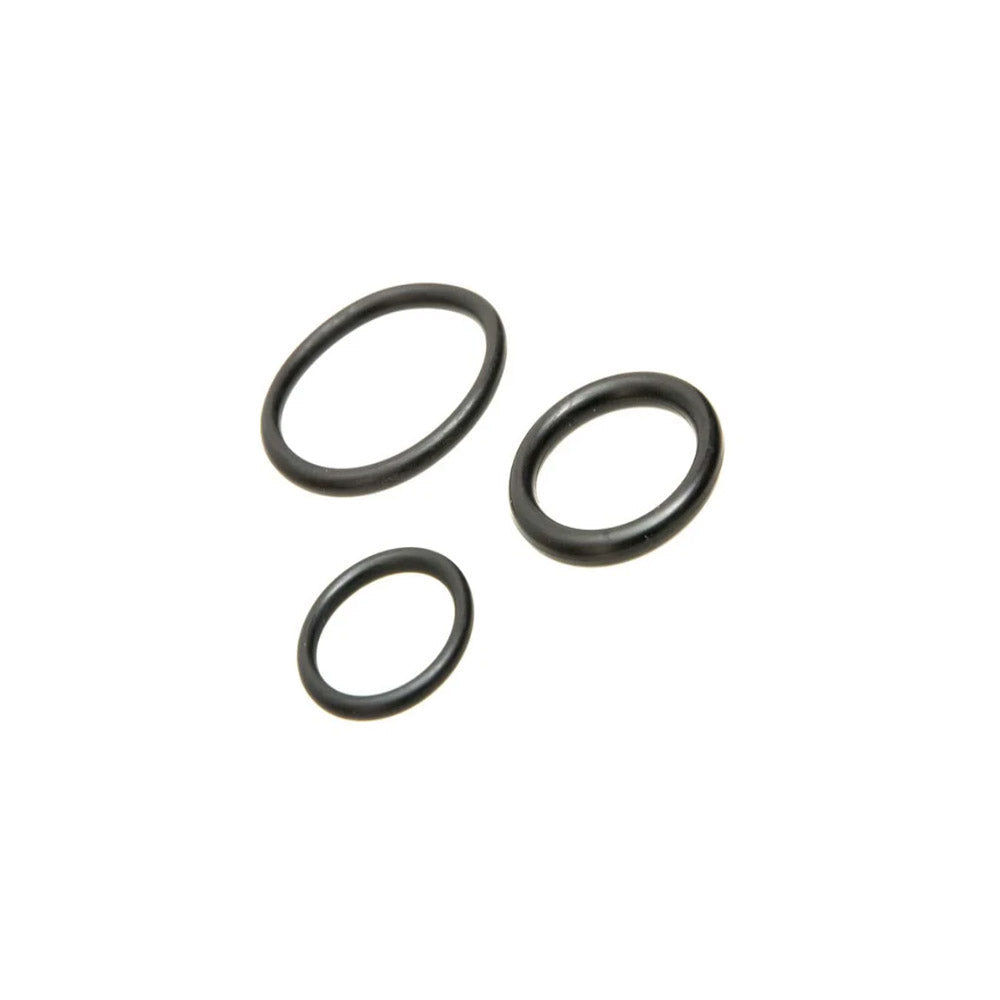 Imperial O Rings | Imperial O Ring Kit | Swan Seals