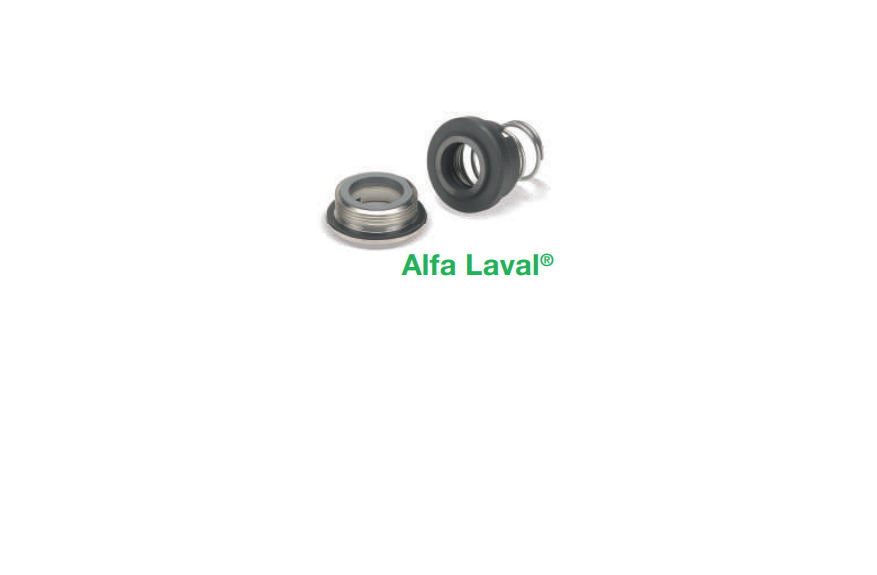 ALFA LAVAL® – Swan Seals