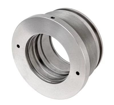 Large Bore Gland – Swan Seals