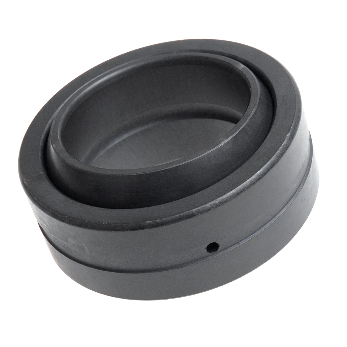 Radial Ball Joint - DO – Swan Seals