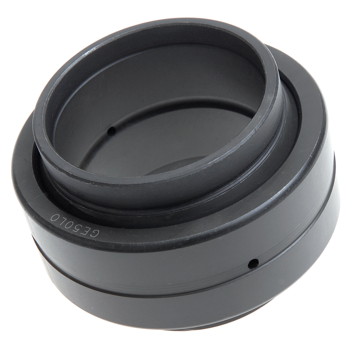 Radial Ball Joint - LO – Swan Seals