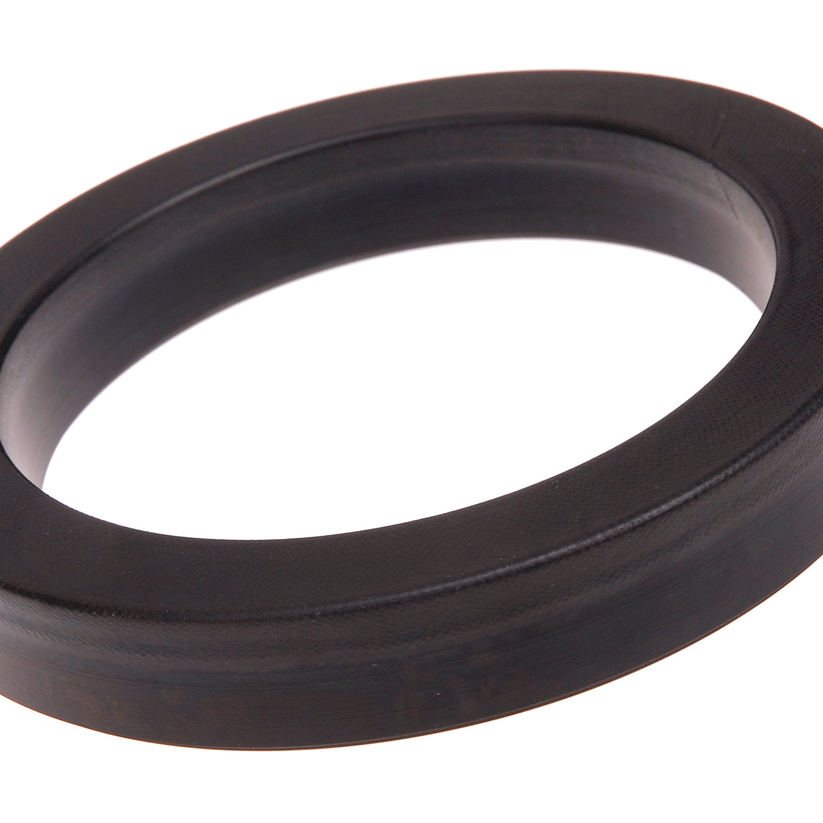 Piston or Rod Seal - Single Acting - 2.62 inch OD and up - Imperial ...