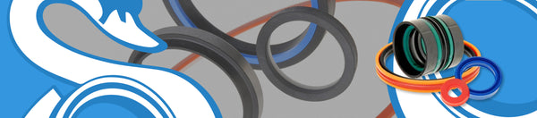 Special Seal Manufacturers | Swan Seals