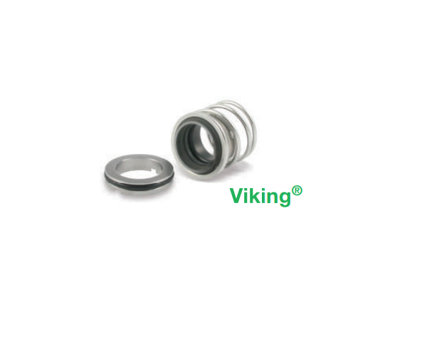 VIKING® – Swan Seals